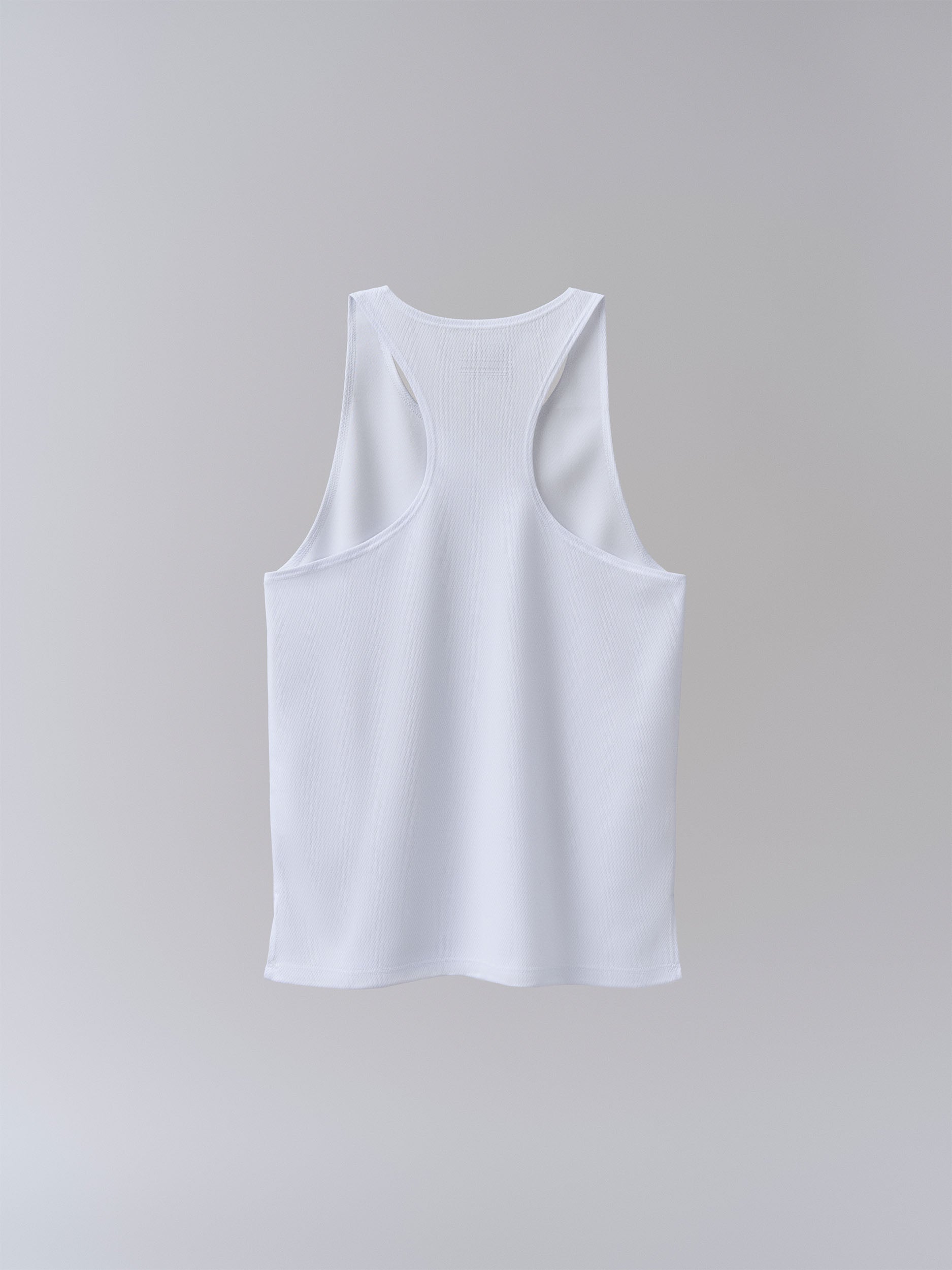 Tracksinglets.com | Custom Running Gear That Doesn't Suck – TrackSinglets