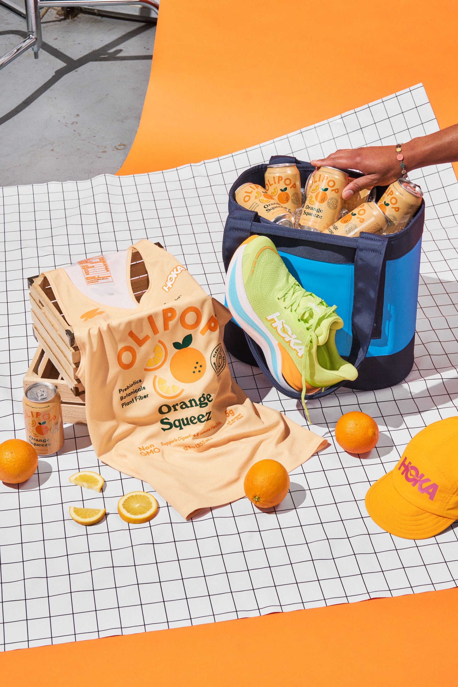 Tracksinglets.com | Custom Running Gear That Doesn't Suck – TrackSinglets