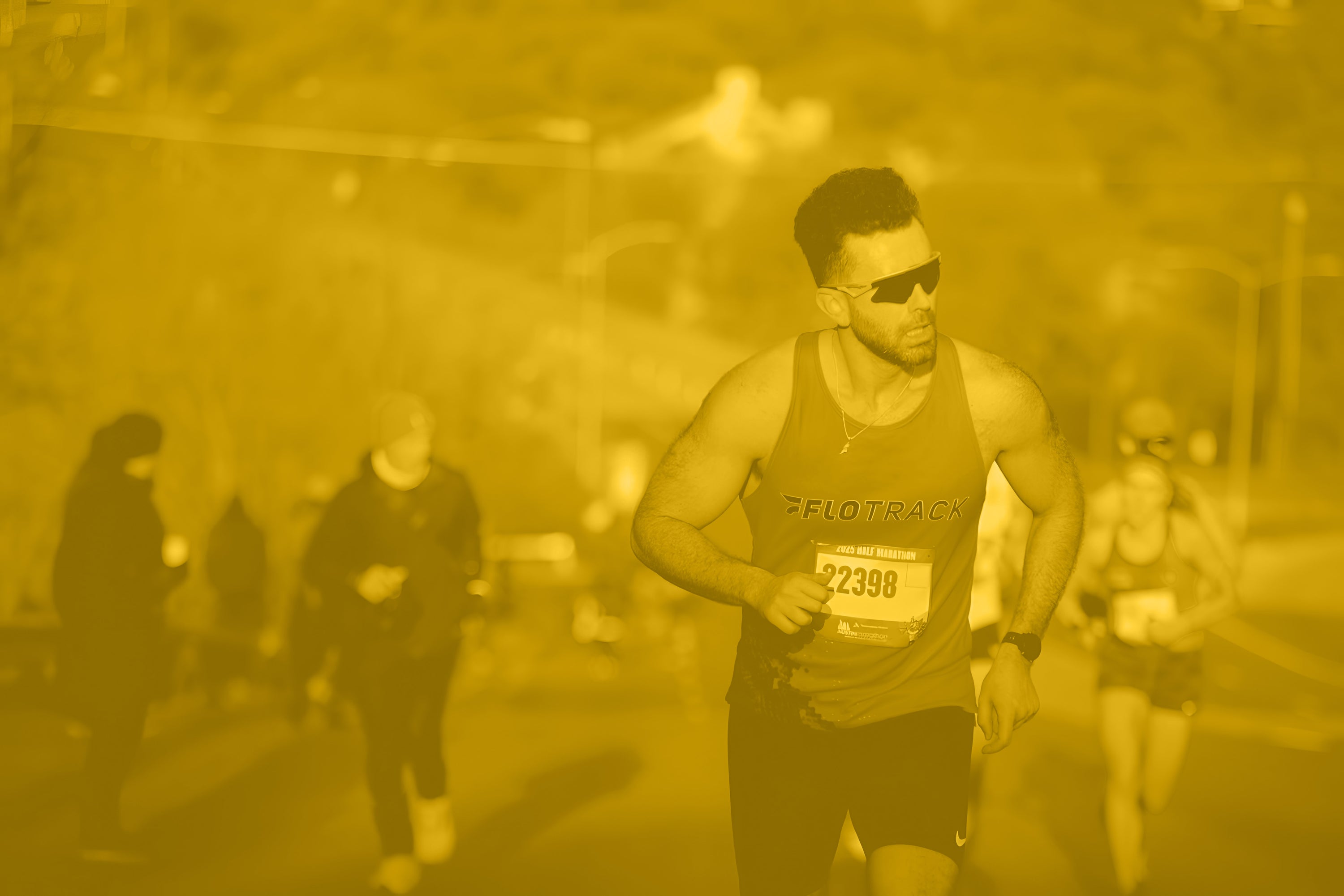 Tracksinglets.com | Custom Running Gear That Doesn't Suck – TrackSinglets